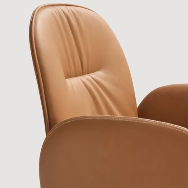 Professionals - Capdell