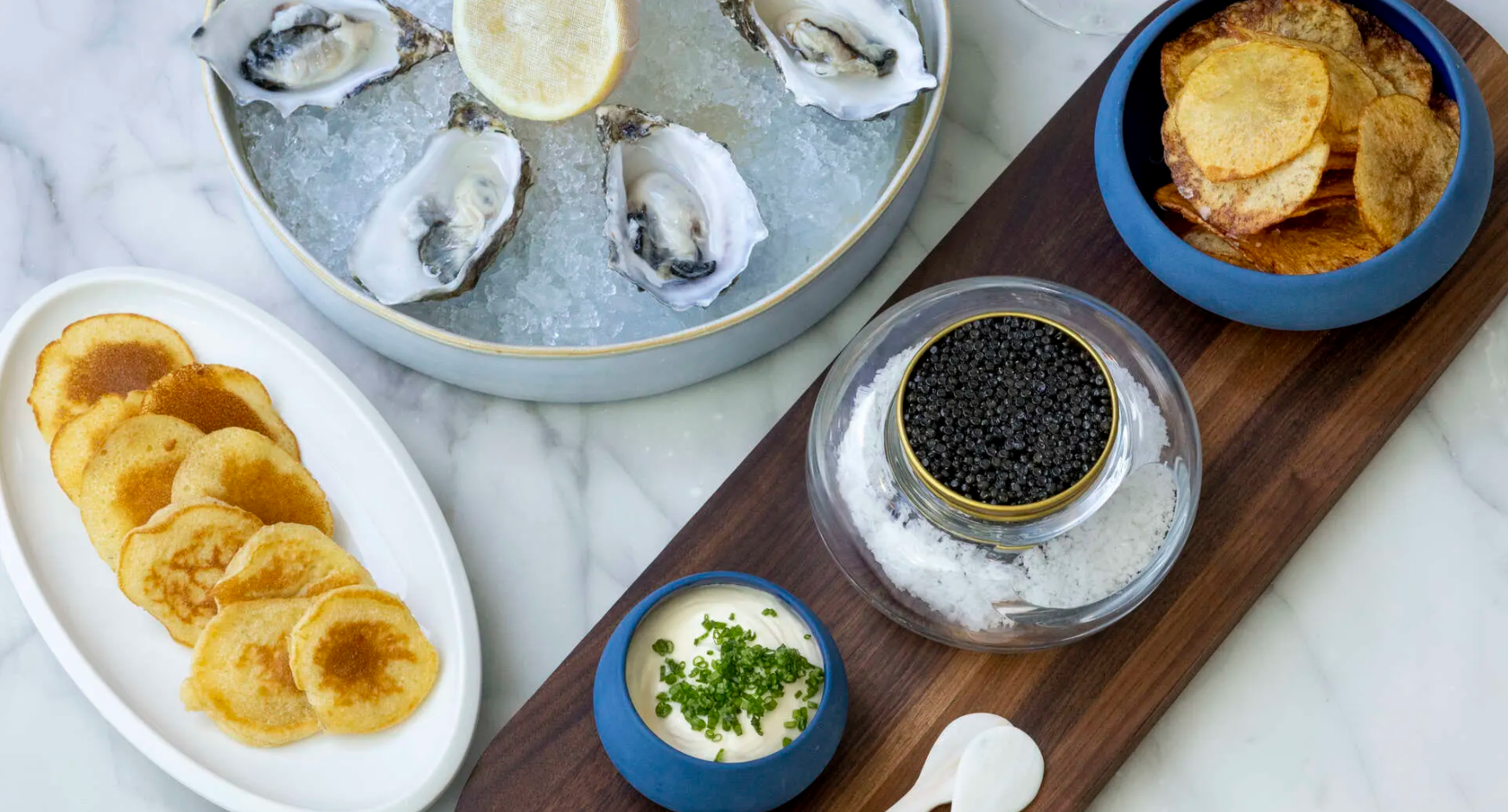 Anantara The Marker Dublin Hotel with Capdell's Ulis armchairs