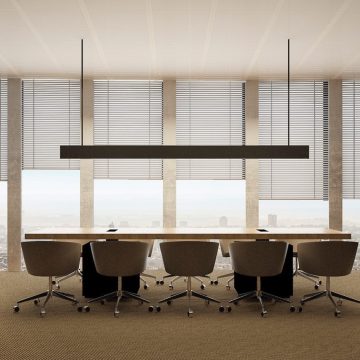 MOON LIGHT - ICS - Emperador Distillers - Capdell